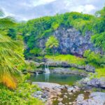 Maui: VIP Road to Hana Private Tour in Convertible SUV - The Value of a Private, Personal Tour