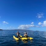 Maui: Water Bike Tour in Makena Bay - The Value of the Tour