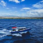 Mauna Kea 2hr One Stop Sealife Snorkel Adventure - Real Traveler Insights