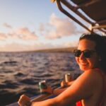Mauna Kea Signature Sunset Coastline Cruise - Detailed Itinerary: What Youll See and Experience