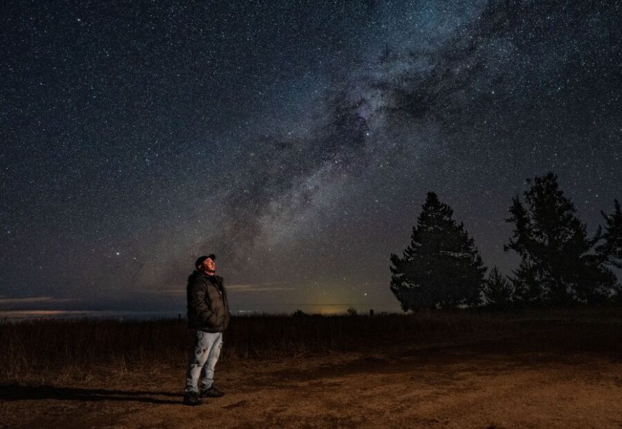 Mauna Kea: Stargazing Experience with Free Photos - What Makes This Stargazing Tour Special?