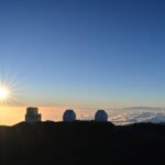 MaunaKea Summit SUNSET and Star Tour with Photo - An In-Depth Review of the Mauna Kea Sunset and Star Tour