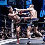 MAX Muay Thai at Pattaya Admission Ticket (SHA Plus) - Who Will Enjoy This?