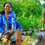 Maya Adrenaline Tour ATV Ziplines and Cenote Swim Day - Authentic Perspectives