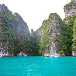 Maya Bay, Monkey Bay and Phi Phi Island Snorkeling Tour from Koh Lanta - Who Is This Tour Best Suited For?