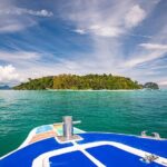Maya Bay, Phi Phi & Bamboo Island Premium Trip by Seastar From Phuket - The Value of a Carefully Planned Day