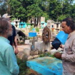 Maya Heritage: From Rituals to Daily Life. Maya Pueblo Visit - A Deep Dive into the Experience