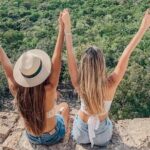 Mayan Adventure: Coba Ruins and Cenote Swim Tour - The Cenote and Its Natural Wonder