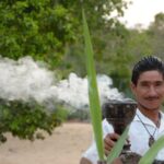 Mayan Ceremonial Night from Cancun and Riviera Maya - Who Will Enjoy This Tour?