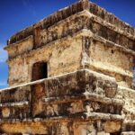 Mayan Dreams 4 Days & 3 Nights trip - Comfort, Logistics, and Practical Tips