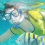 Mayan Flavors & Tequila Tasting + Beach Time - Final Thoughts: Who Should Consider This Tour?