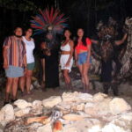 Mayan mystical night xibalba kaan - Who Will Appreciate This Tour?