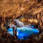 Mayan Underworld Experience (Cenote-Museum) - The Experience’s Highlights and Practical Details