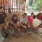 Mayan Village and Tequila Tour - What Do Travelers Say?