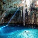 Mayapan and Homun Town Private Tour - Mayapan Archaeological Zone: A Step Back in Time