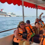 Mazatlan: Beach Activities and All Inclusive Tour - The Fine Print: What to Expect & Considerations