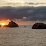 Mazatlan City Sightseeing Tour with Shopping Time and Lunch - The Malecon and Shopping