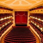 Mazatlán city tour - What We Loved About This Tour