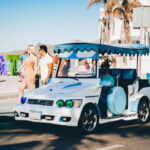Mazatlan: City Tour in a Traditional "Pulmonia" Open-Air Car - Why We Think This Tour Is a Great Value