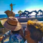 Mazatlán: Double-Decker Bus, Cliff Diving & Walking Tour - What Travelers Are Saying