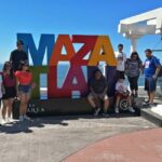 Mazatlan: Guided City Tour with Cliff's Diver Show & Lunch - Authenticity and Value