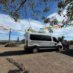 Mazatlan: Mezcal Factory Tour with Tasting and Lunch - Practical Details and Considerations