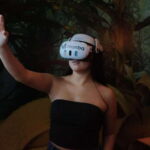 Mazatlán: MUNBA Interactive Ocean Museum Entry Ticket - Deep Dive into the Experience