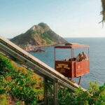 Mazatlán: Observatorio 1873 Cultural & Nature Experience - Wildlife and Nature Encounters