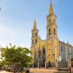 Mazatlan: Old Town Sightseeing and Golden Zone - Detailed Itinerary Breakdown