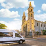 Mazatlan: Old Town Sightseeing and Golden Zone Private - Why This Tour Offers Value