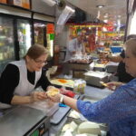 Mazatlan: Pino Suarez Market Walking Tour with Tastings - Practical Details and Value