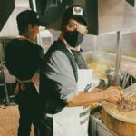 Mazatlán: Private Guided Taco Tasting & Local Highlights - How the Tour Unfolds