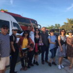 Mazatlan: Private van for 5 to 17 People - Authentic Experiences and Practical Insights