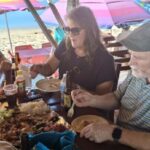 Mazatlan Routes of Taste Food Tour - Final Thoughts