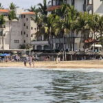 Mazatlan: Sea lions and snorkeling - Who Would Enjoy This Tour?