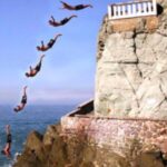 Mazatlan Shore Excursion: Small Group Highlights Tour with Lunch - Final Thoughts: Is This Tour Right for You?