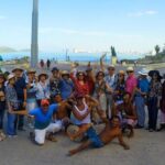 Mazatlan Sightseeing and Beach All Inclusive - Who Is This Tour Best Suited For?