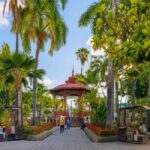 Mazatlan: Sightseeing and Beach All-Inclusive Tour - The Value of the Tour: Whats Included and What You Should Consider