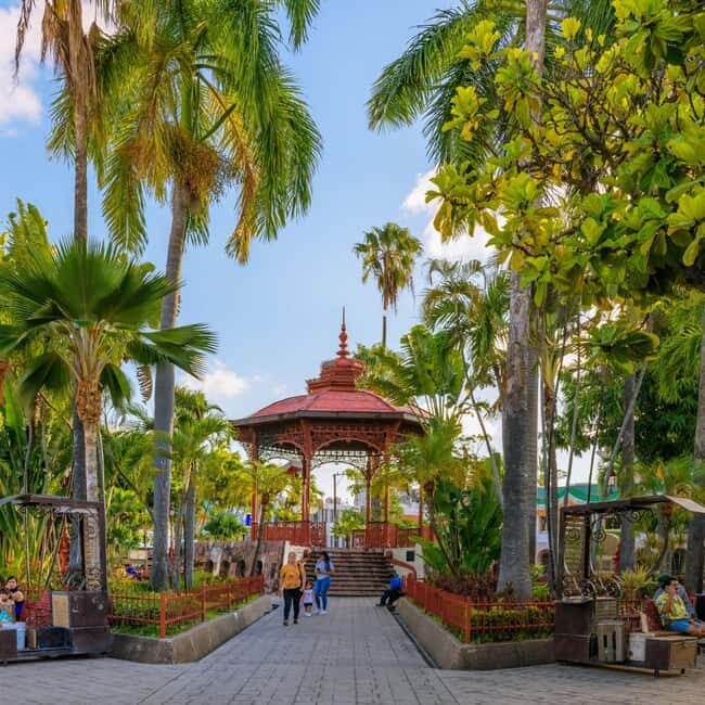 Mazatlan: Sightseeing and Beach All-Inclusive Tour - The Value of the Tour: Whats Included and What You Should Consider