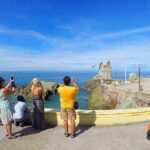 Mazatlan Sightseeing and Golden Zone - What’s Included and What’s Not