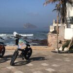 Mazatlan Smart Bike Tour - Why Choose This Tour?