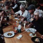 Mazatlán: Taco, Beer, and Mezcal Food Tour - Who is This Tour Best For?