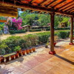 Mazatlán: Tequila Factory & Country Sightseeing - Scenic Stop in La Noria