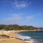 Mazunte, Zipolite, Ventanilla, Punta Cometa - Who Will This Tour Suit Best?