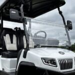 McKinney Golf Cart Rental Explore at Your Own Pace - What Travelers Say