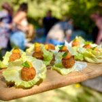 McLaren Vale 4x4 Premium Food and Wine Tour with Private Lunch - How the Experience Comes Together