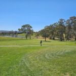 McLaren Vale and Historic Hahndorf Wine Tour - A Complete Breakdown of the Tour