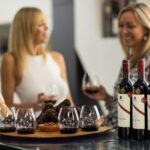 McLaren Vale: Dead Arm Shiraz Wine Tasting at d'Arenberg - Who Will Love This Tour?