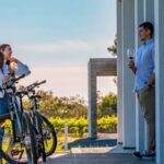 McLaren Vale: E-Bike Rental to Explore the Vineyards - What Makes This E-Bike Tour Stand Out?