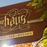 McLaren Vale & Historic Hahndorf Wine Tour - Practical Details: What Travelers Should Know